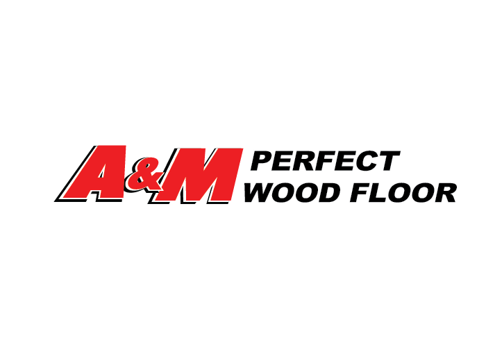 Contact - A&M Perfect Wood Floor